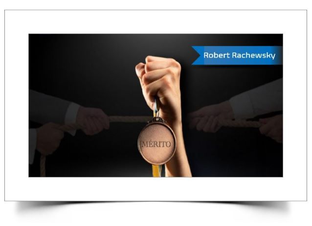 ¿Qué es el mérito y por qué es importante? - EL CANDIL